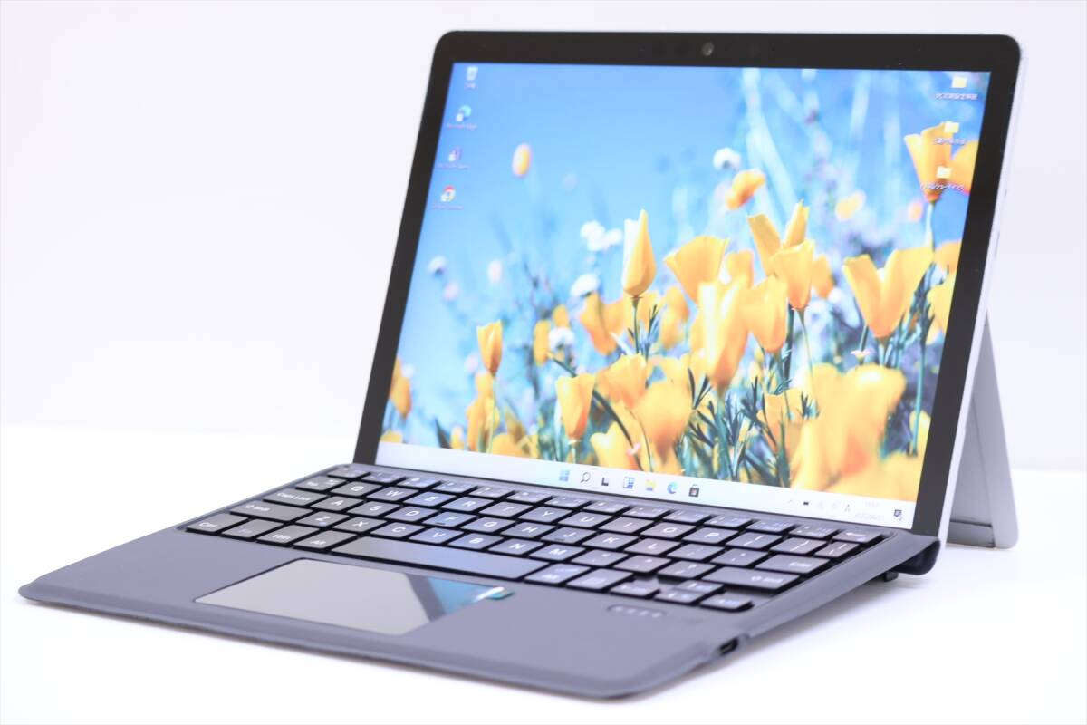 Yahoo!オークション - 1円～ 2021年発売 軽量約544g 持ち歩き最適 Surf...