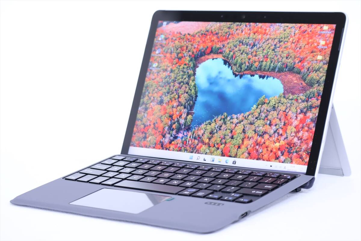 Yahoo!オークション - 1円～ 2021年発売 軽量約544g 持ち歩き最適 Surf...