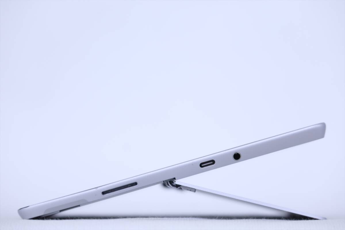 Yahoo!オークション - 1円～ 2021年発売 軽量約544g 持ち歩き最適 Surf...