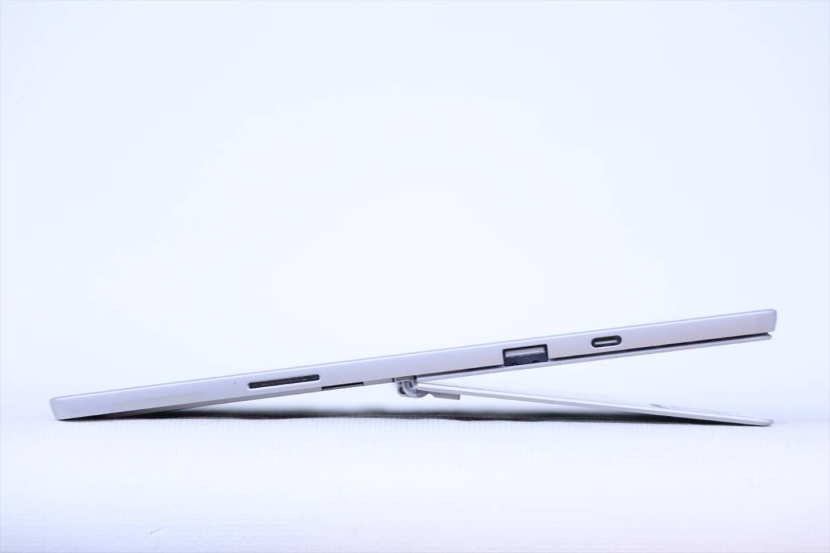 Yahoo!オークション - 即配 16Gメモリ 11世代Corei5 軽量約770g Surfac...