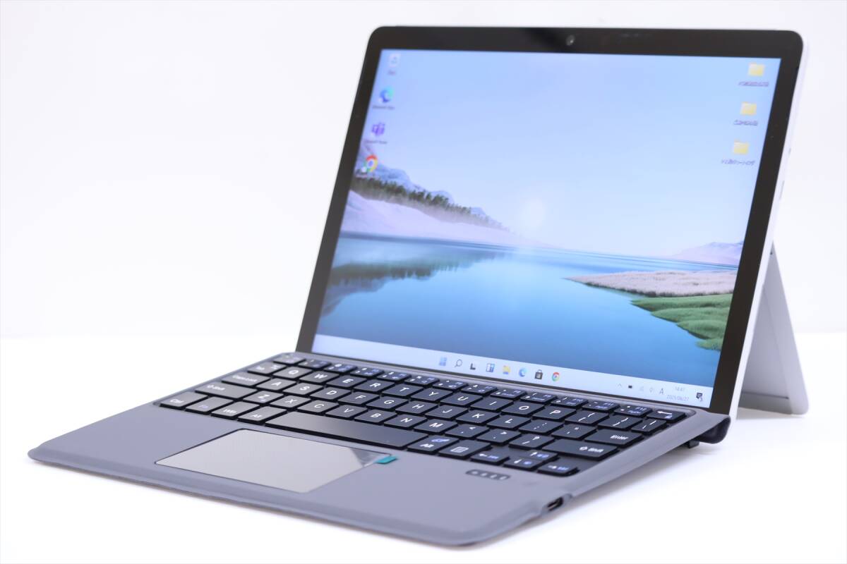 Yahoo!オークション - 1円～ 2021年発売 軽量約544g 持ち歩き最適 Surf...