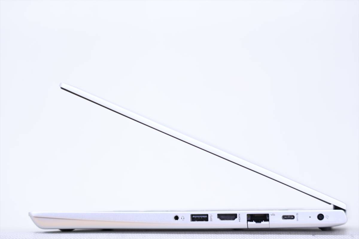 Yahoo!オークション - 即配 良品 軽量約1.49kg 16Gメモリ HP ProBook 4...