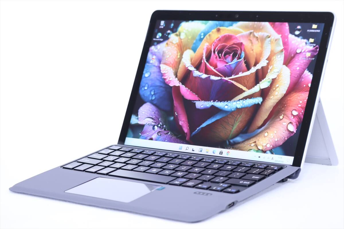 Yahoo!オークション - 1円～ 2021年発売 軽量約544g 持ち歩き最適 Surf...