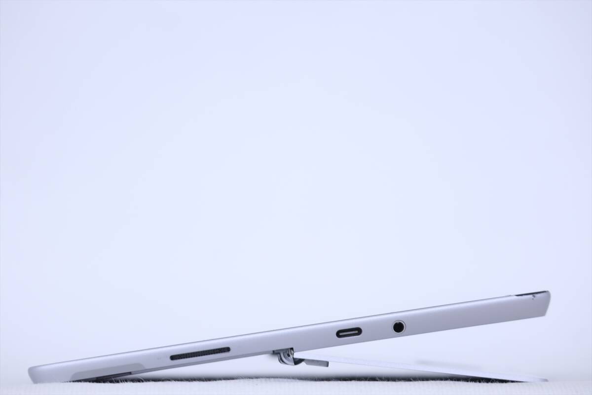 Yahoo!オークション - 1円～ 2021年発売 軽量約544g 持ち歩き最適 Surf...