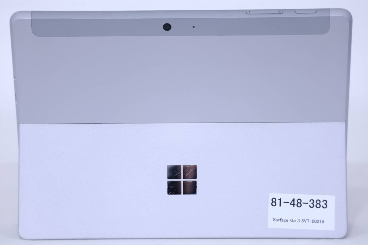 Yahoo!オークション - 1円～ 2021年発売 軽量約544g 持ち歩き最適 Surf...