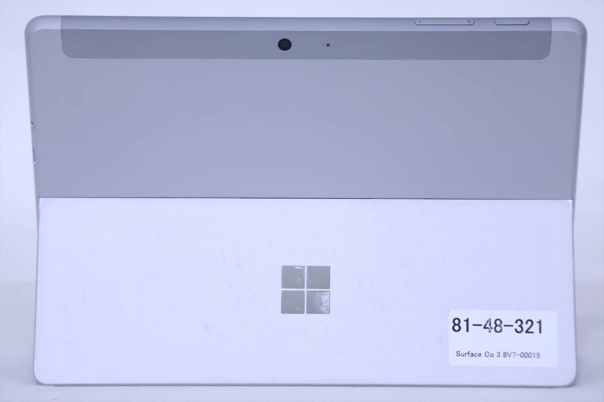 Yahoo!オークション - 1円～ 2021年発売 軽量約544g 持ち歩き最適 Surf...