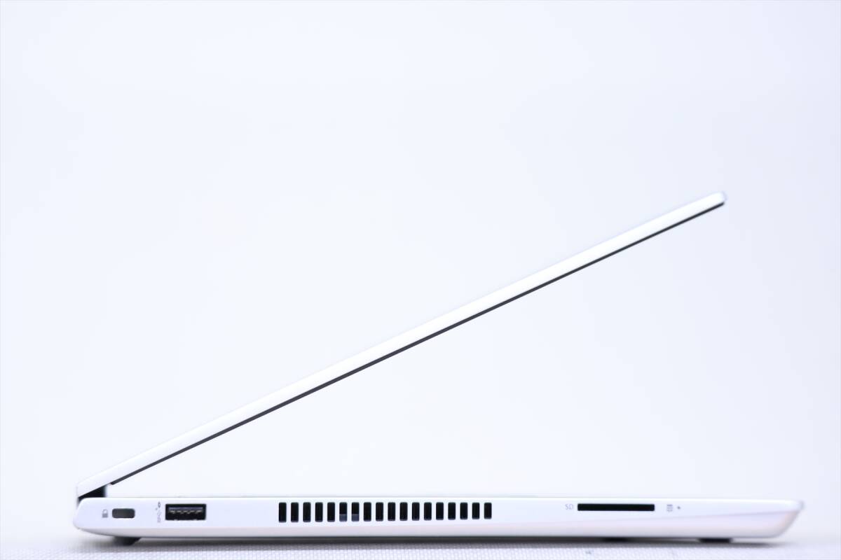 Yahoo!オークション - 1円～ 軽量約1.49kg 16Gメモリ HP ProBook 430 G...