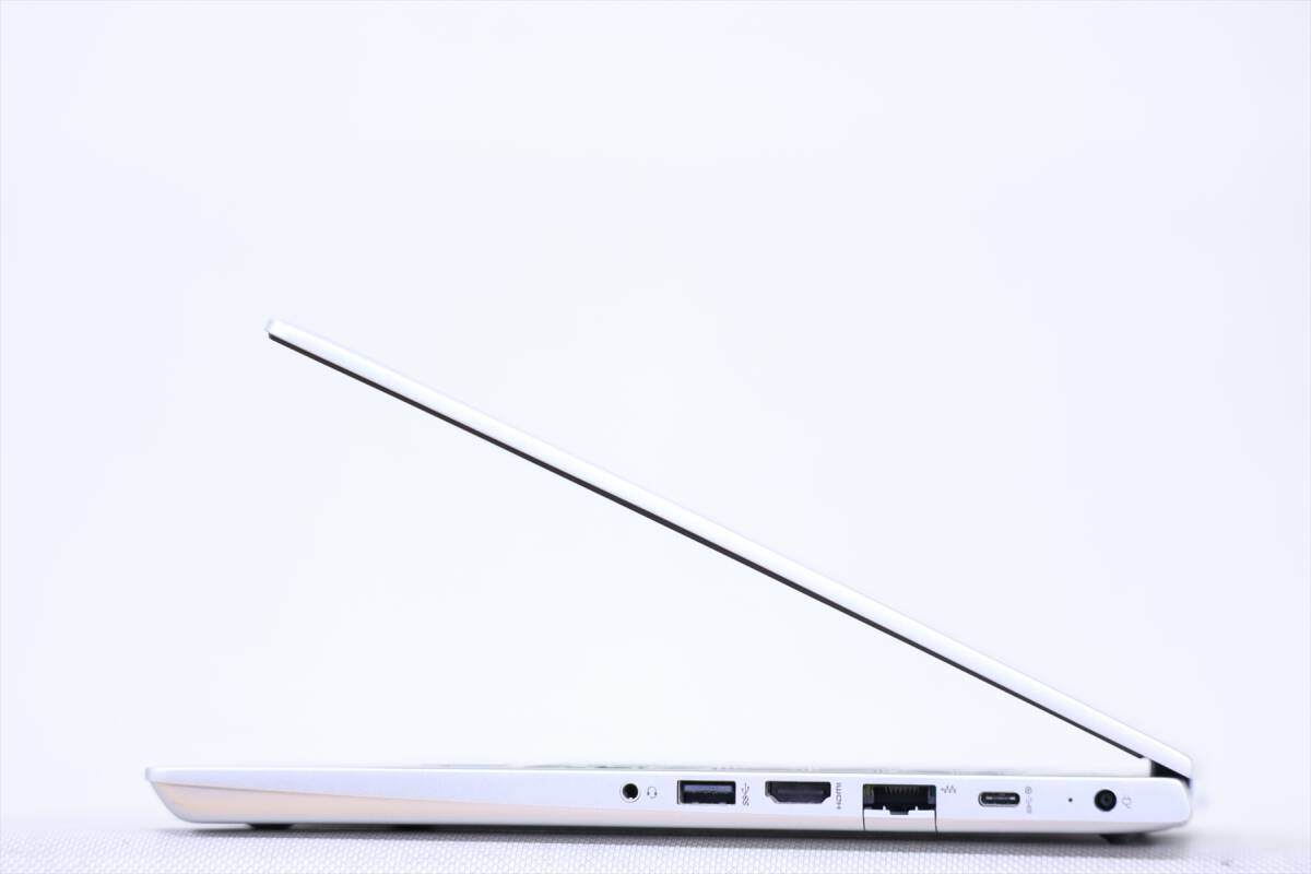 Yahoo!オークション - 1円～ 軽量約1.49kg 16Gメモリ HP ProBook 430 G...