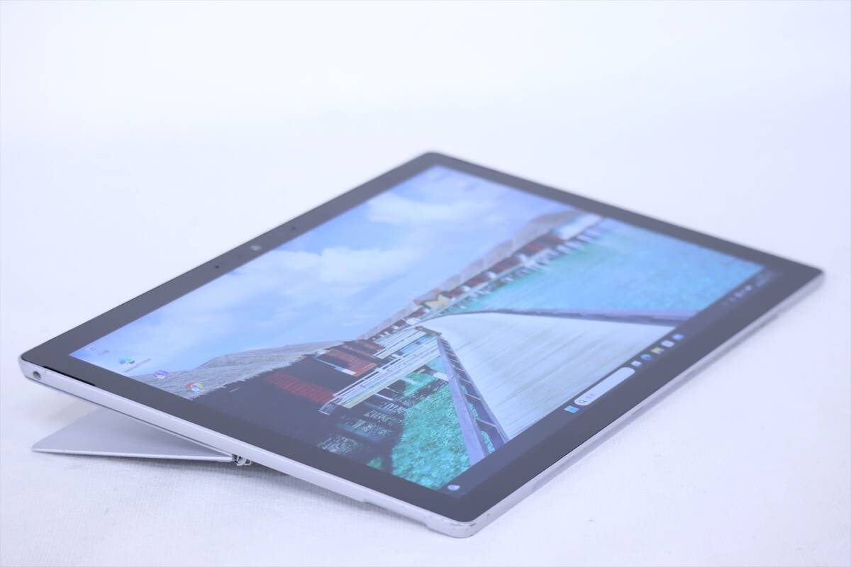 Yahoo!オークション - 即配 16Gメモリ 11世代Corei5 軽量約770g Surfac...