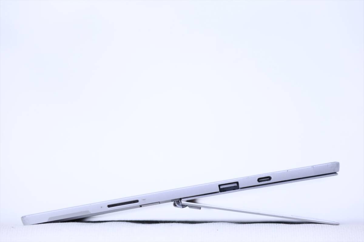 Yahoo!オークション - 即配 16Gメモリ 11世代Corei5 軽量約770g Surfac...