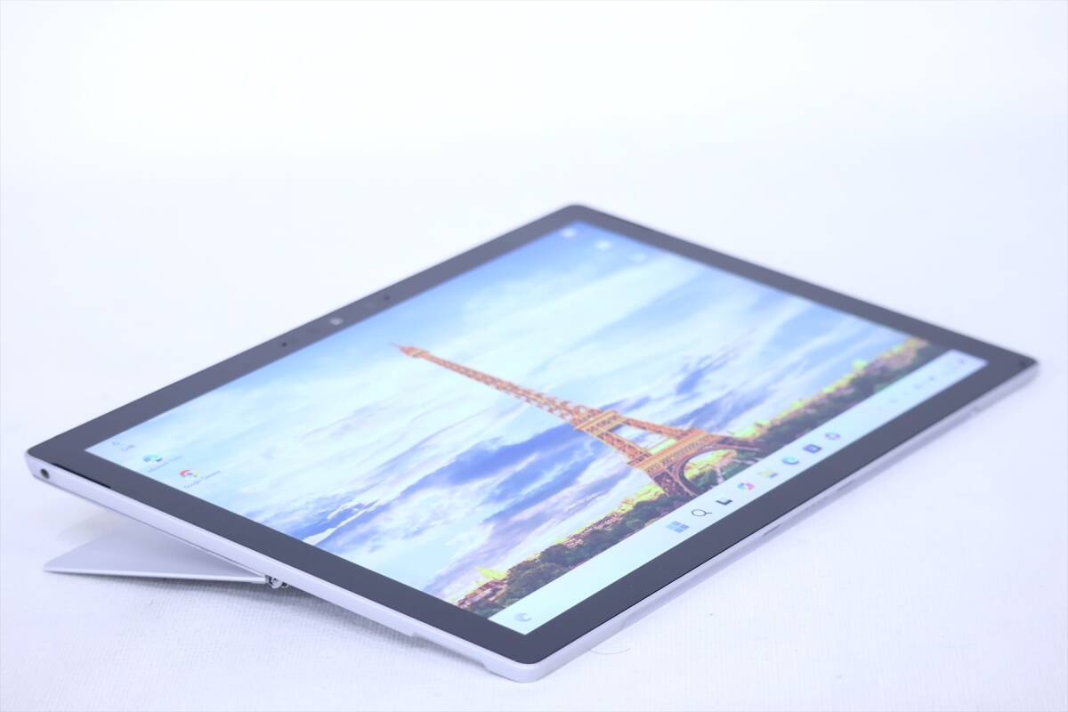 Yahoo!オークション - 即配 良品 16Gメモリ 11世代Corei5 軽量約770g S...