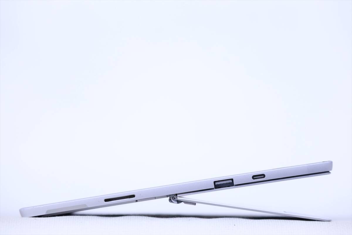 Yahoo!オークション - 即配 16Gメモリ 11世代Corei5 軽量約770g Surfac...