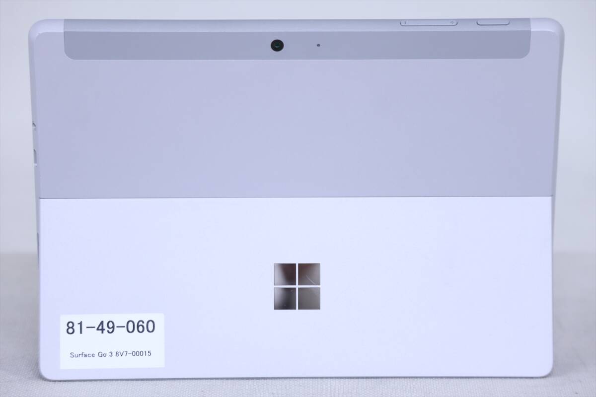 Yahoo!オークション - 即配 2021年発売 軽量約544g 持ち歩き最適 Surfa...