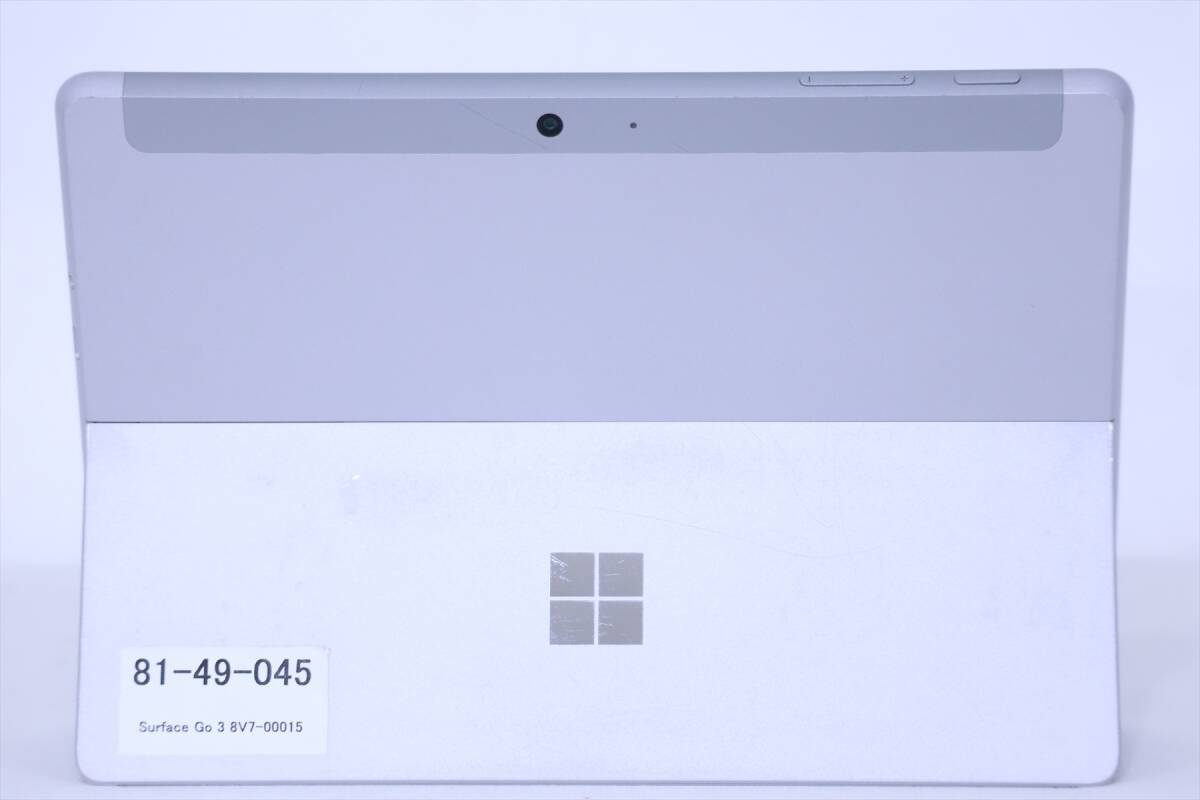 Yahoo!オークション - 1円～ 2021年発売 軽量約544g 持ち歩き最適 Surf...