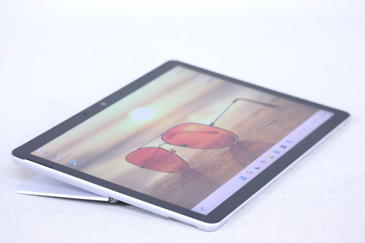 Yahoo!オークション - 1円～ 2021年発売 軽量約544g 持ち歩き最適 Surf...