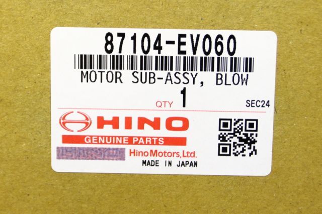 Yahoo!オークション - HINO・日野・17プロフィア・大型車・17レン...