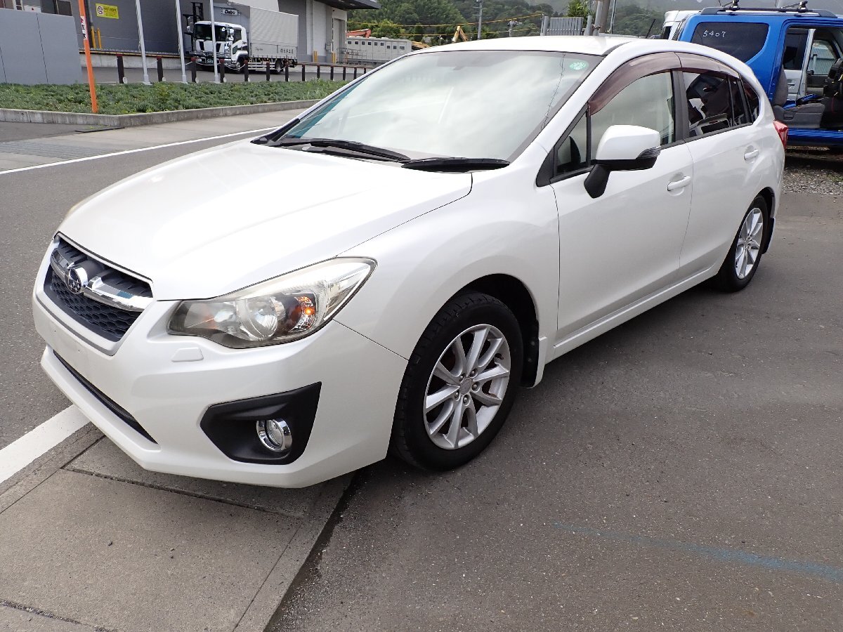 Yahoo!オークション - 5447 【フロントバンパー フォグランプ付 37J】...