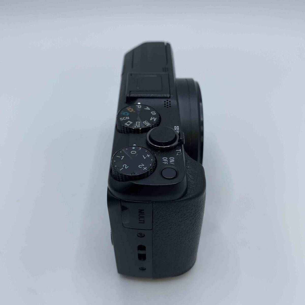 Yahoo!オークション - 1円スタート sony CyberShot dsc-hx50v