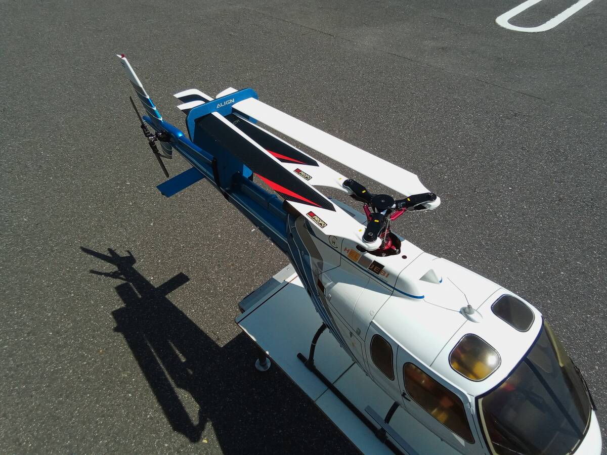 Yahoo!オークション - JR E8 レジェーロ AS350 エキレイユ 引き取り限...