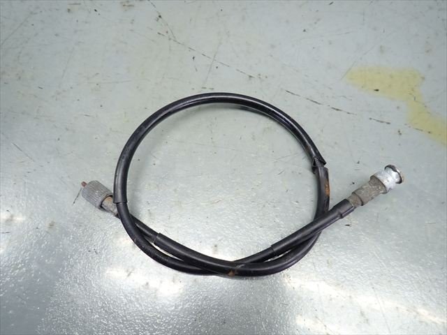 Yahoo!オークション - β250711-6 ホンダ CB50JX CB50J (S48年式) 絶版...