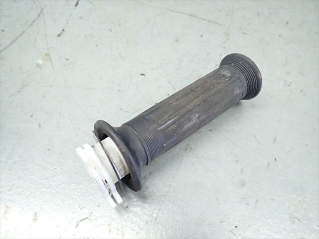 Yahoo!オークション - β250715-2 ヤマハ YB-1 FOUR フォア YB1 UA05J ...