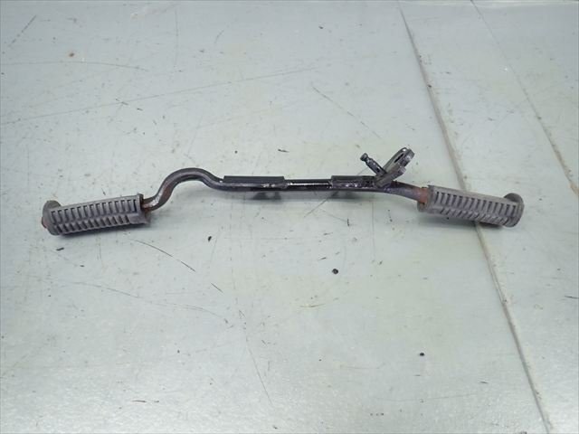 Yahoo!オークション - β250711-6 ホンダ CB50JX CB50J (S48年式) 絶版...