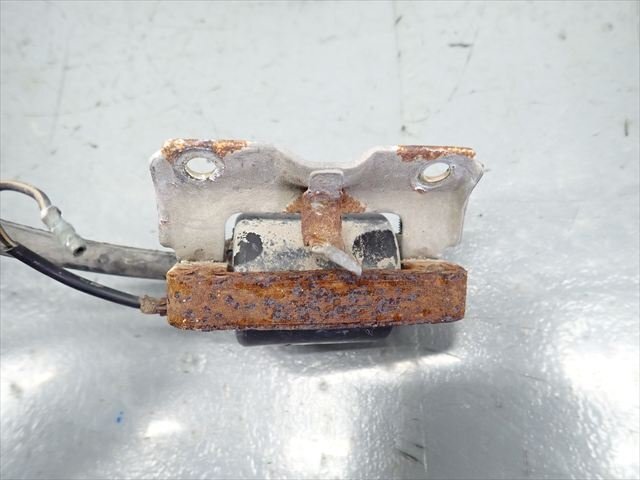 Yahoo!オークション - β250711-6 ホンダ CB50JX CB50J (S48年式) 絶版...