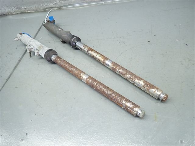 Yahoo!オークション - β250711-6 ホンダ CB50JX CB50J (S48年式) 絶版...