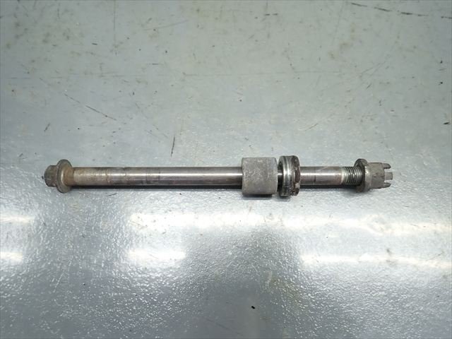 Yahoo!オークション - β250711-6 ホンダ CB50JX CB50J (S48年式) 絶版...