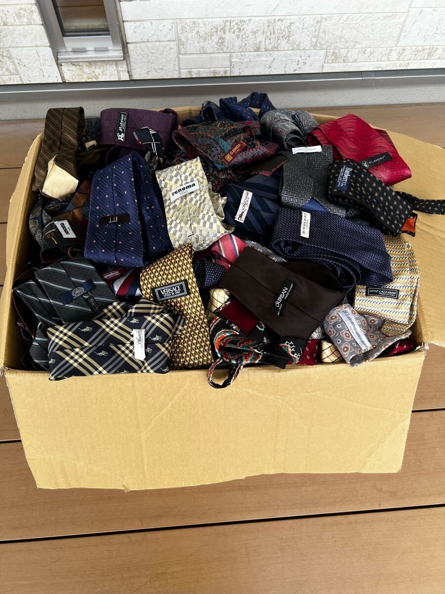 Yahoo!オークション - ネクタイ Cセット メンズ ビジネス 冠婚葬祭 大...