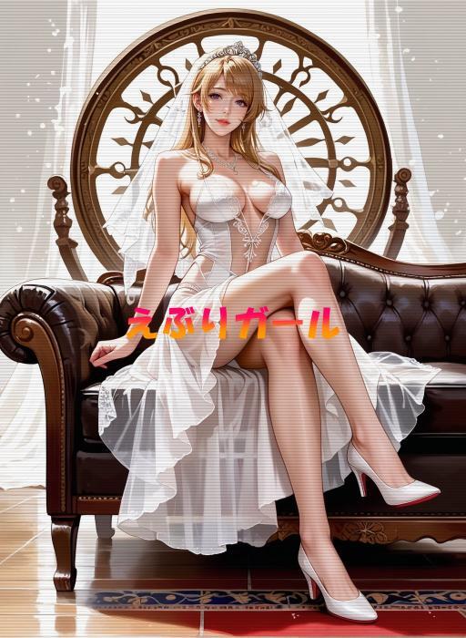 Yahoo!オークション - e2620 宇宙戦艦ヤマト森雪 イラスト アニメ ファ...