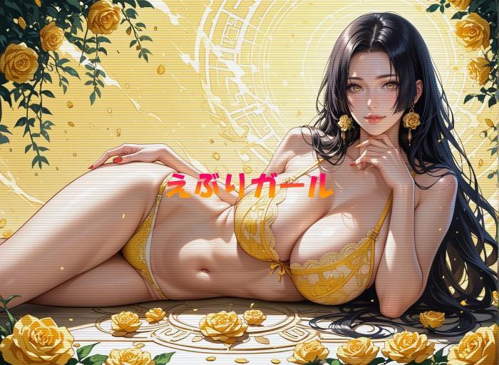 Yahoo!オークション - e2150 ボア・ハンコック ワンピース ONE PIECE ...