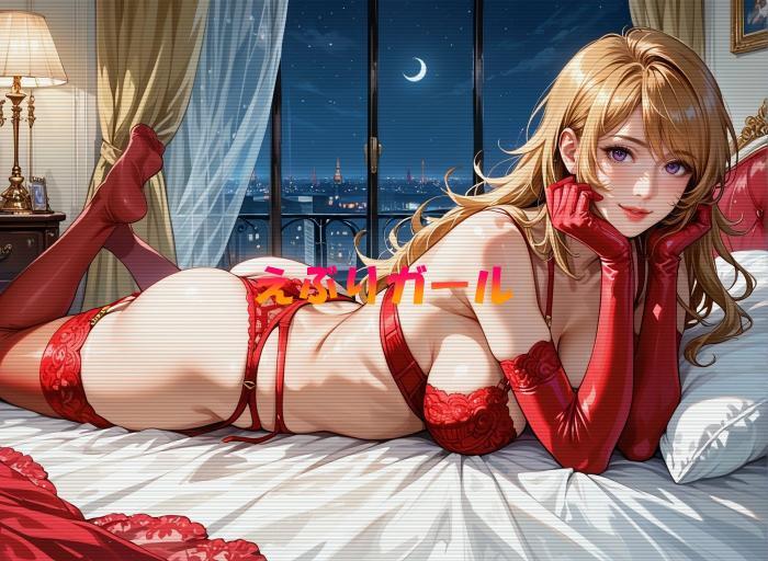 Yahoo!オークション - e3117 宇宙戦艦ヤマト森雪 イラスト アニメ ファ...