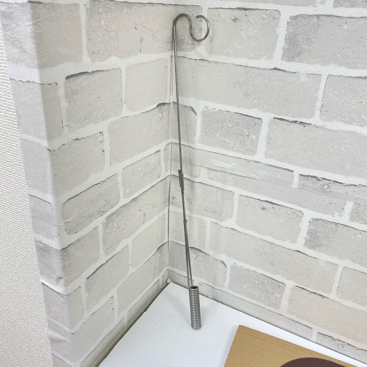 Yahoo!オークション - 直本工業 ナオモト NAOMOTO 業務用アイロン HYS-...