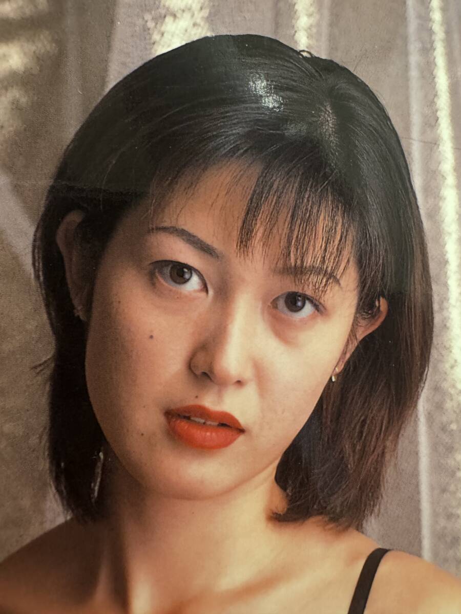 Yahoo!オークション - 平成美女写真集 19