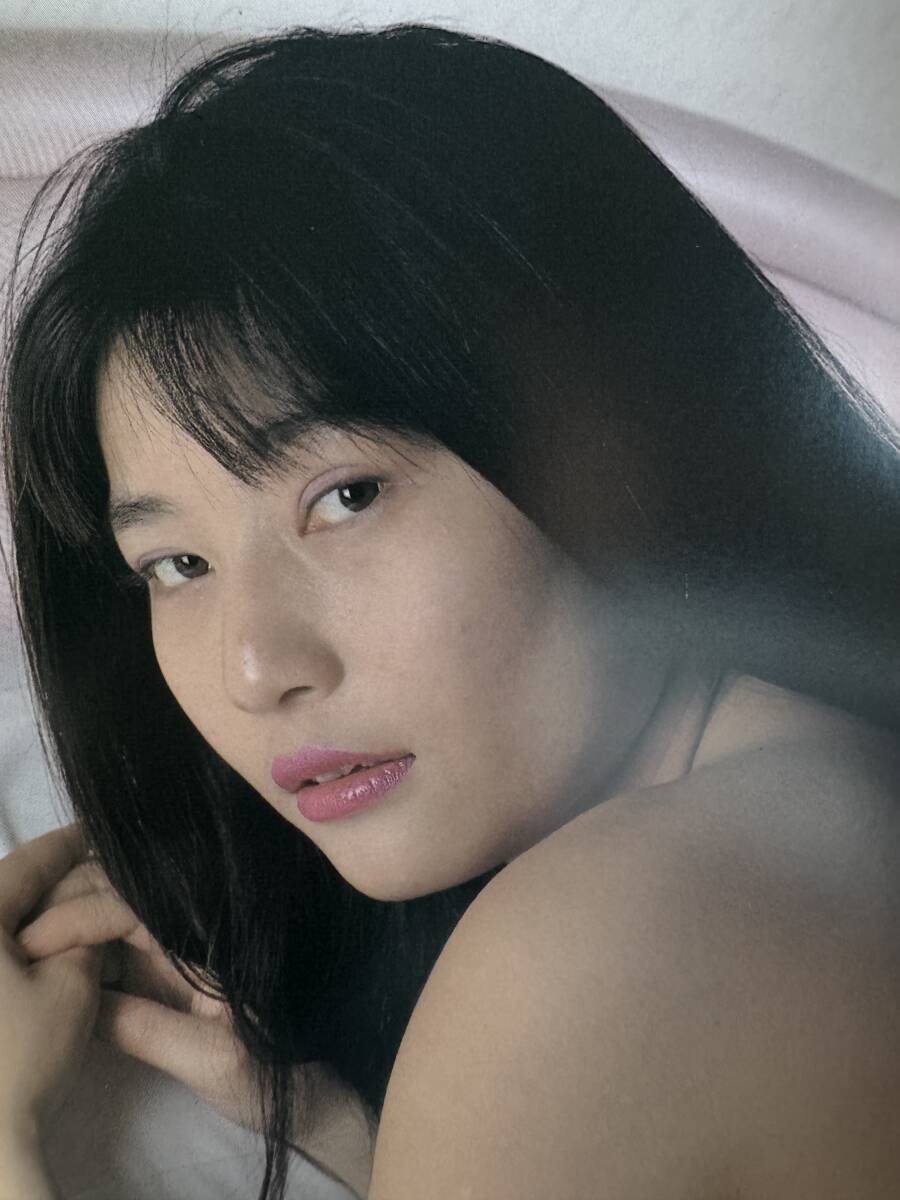 Yahoo!オークション - 平成美女写真集 28