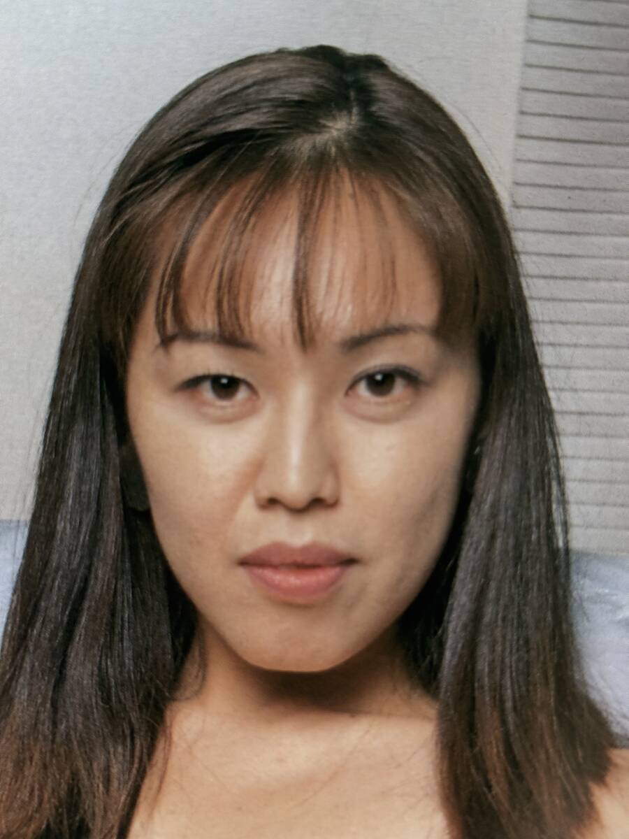 Yahoo!オークション - 平成美女写真集 30
