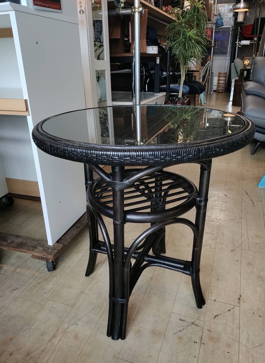 Yahoo!オークション - 【愛知近郊・配送可】参考価格41 800円 カザマ K...