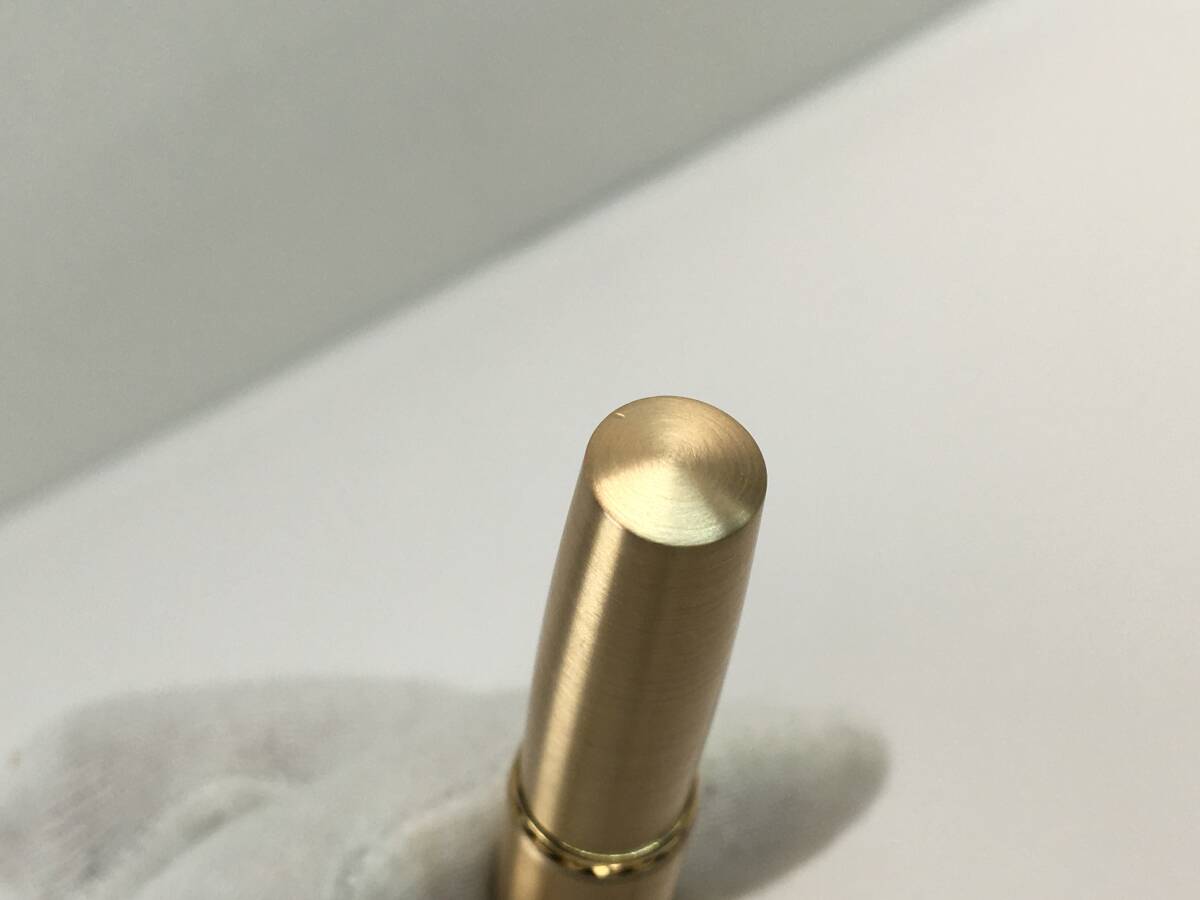 Yahoo!オークション - g1188 希少レア 新品同様 Teikin 帝金 ショート...