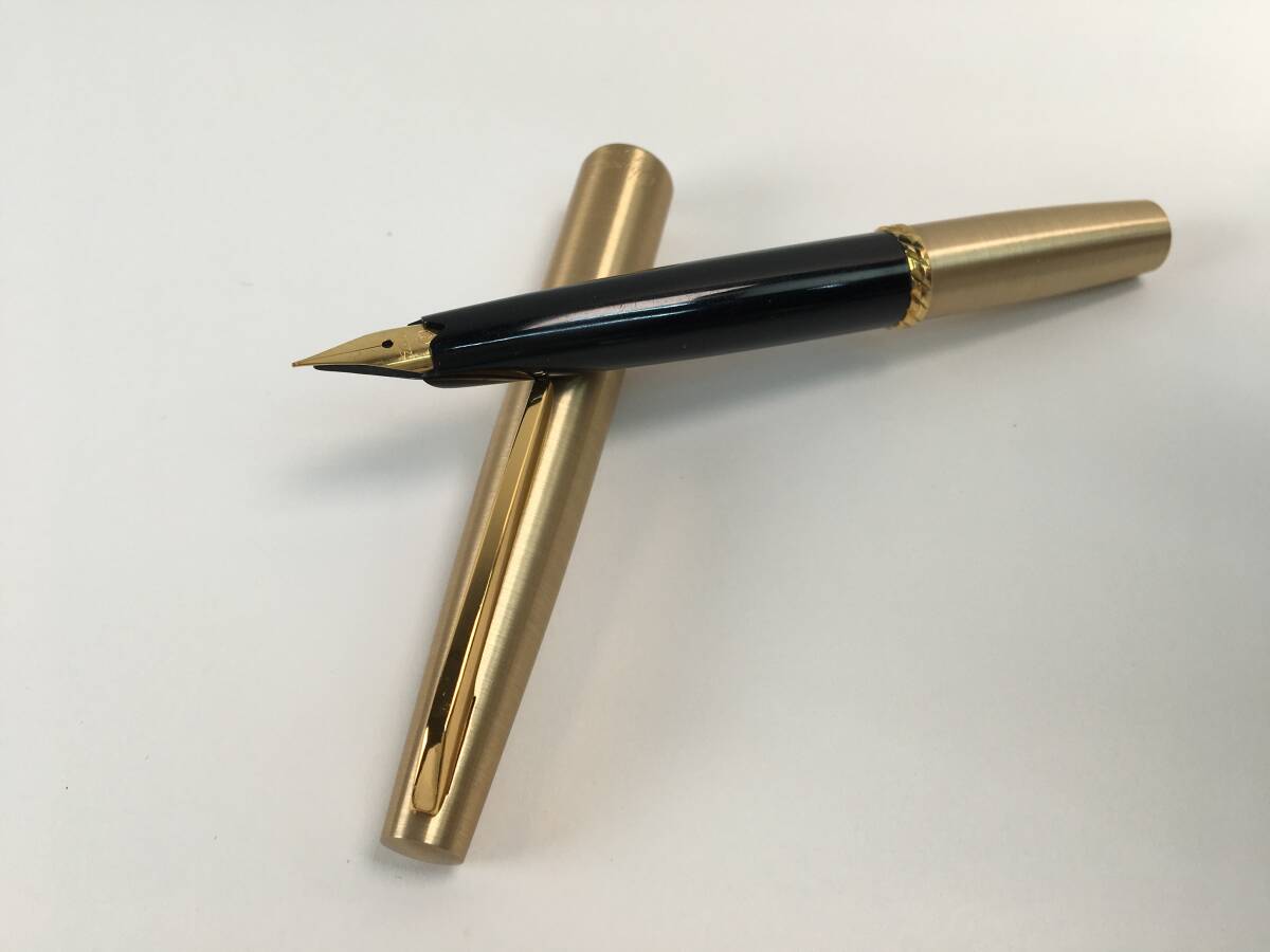 Yahoo!オークション - g1188 希少レア 新品同様 Teikin 帝金 ショート...