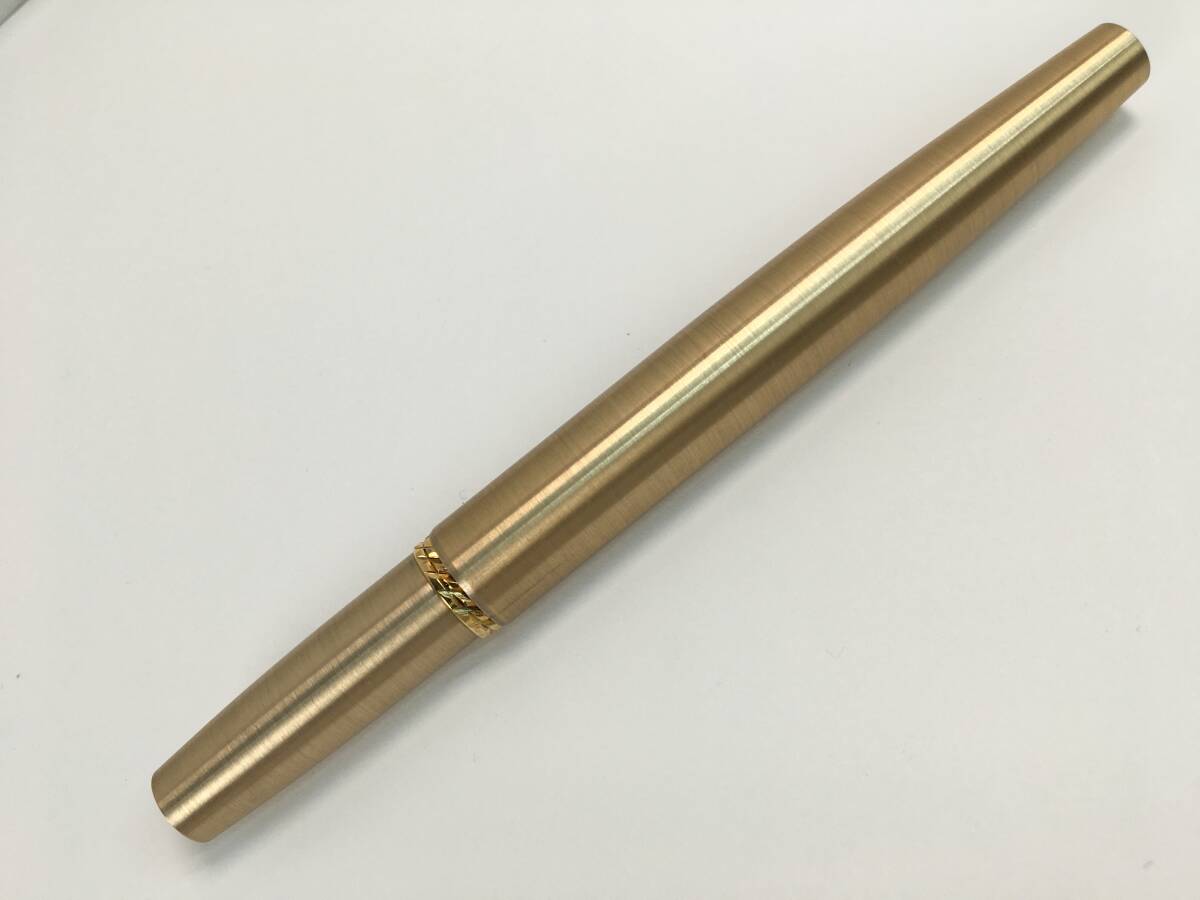 Yahoo!オークション - g1188 希少レア 新品同様 Teikin 帝金 ショート...