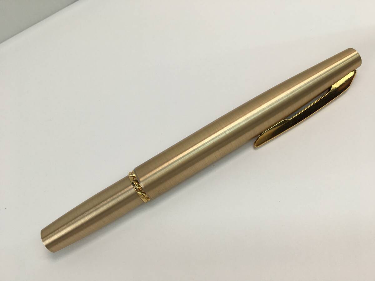 Yahoo!オークション - g1188 希少レア 新品同様 Teikin 帝金 ショート...