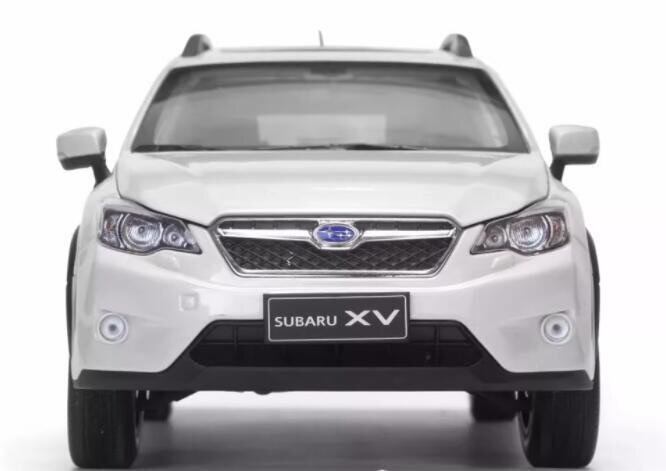 Yahoo!オークション - 入手困難 サンスター Sun Star 1/18 スバル Sub...