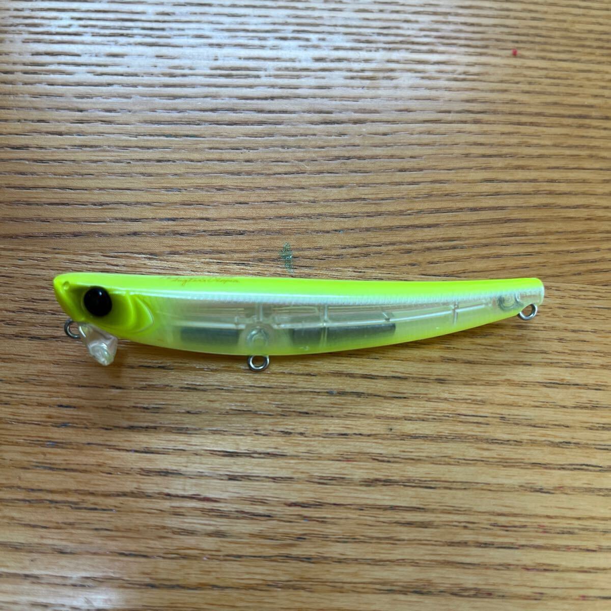 Yahoo!オークション - 多数出品 アピア Apia ハイドロアッパー 90s 16g...