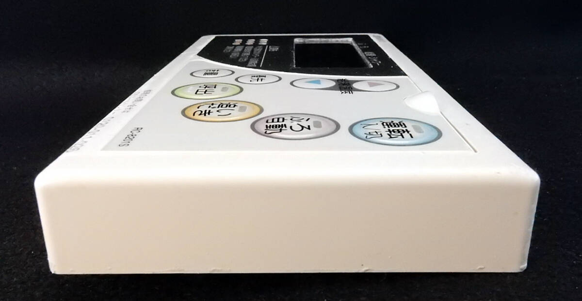 Yahoo!オークション - RC-8201S ノーリツ NORITZ QPBK142 東京ガス 給...