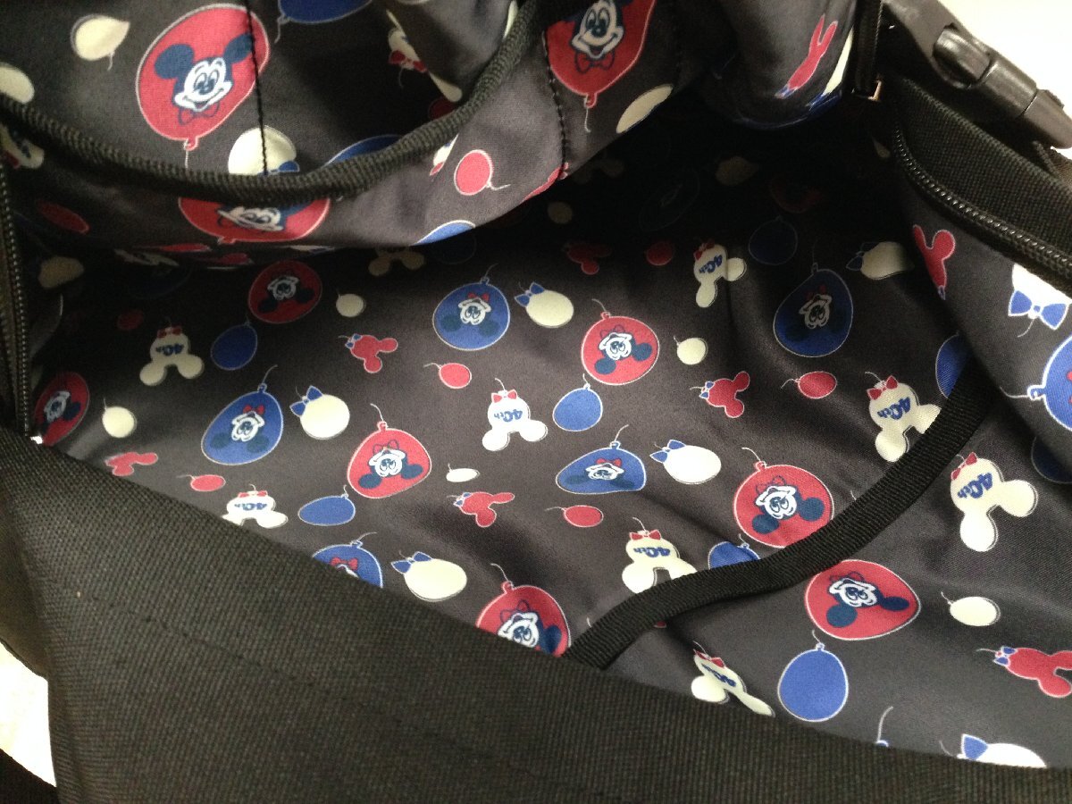 Yahoo!オークション - ディズニー CONVERSE コンバース TDR40周年記念...