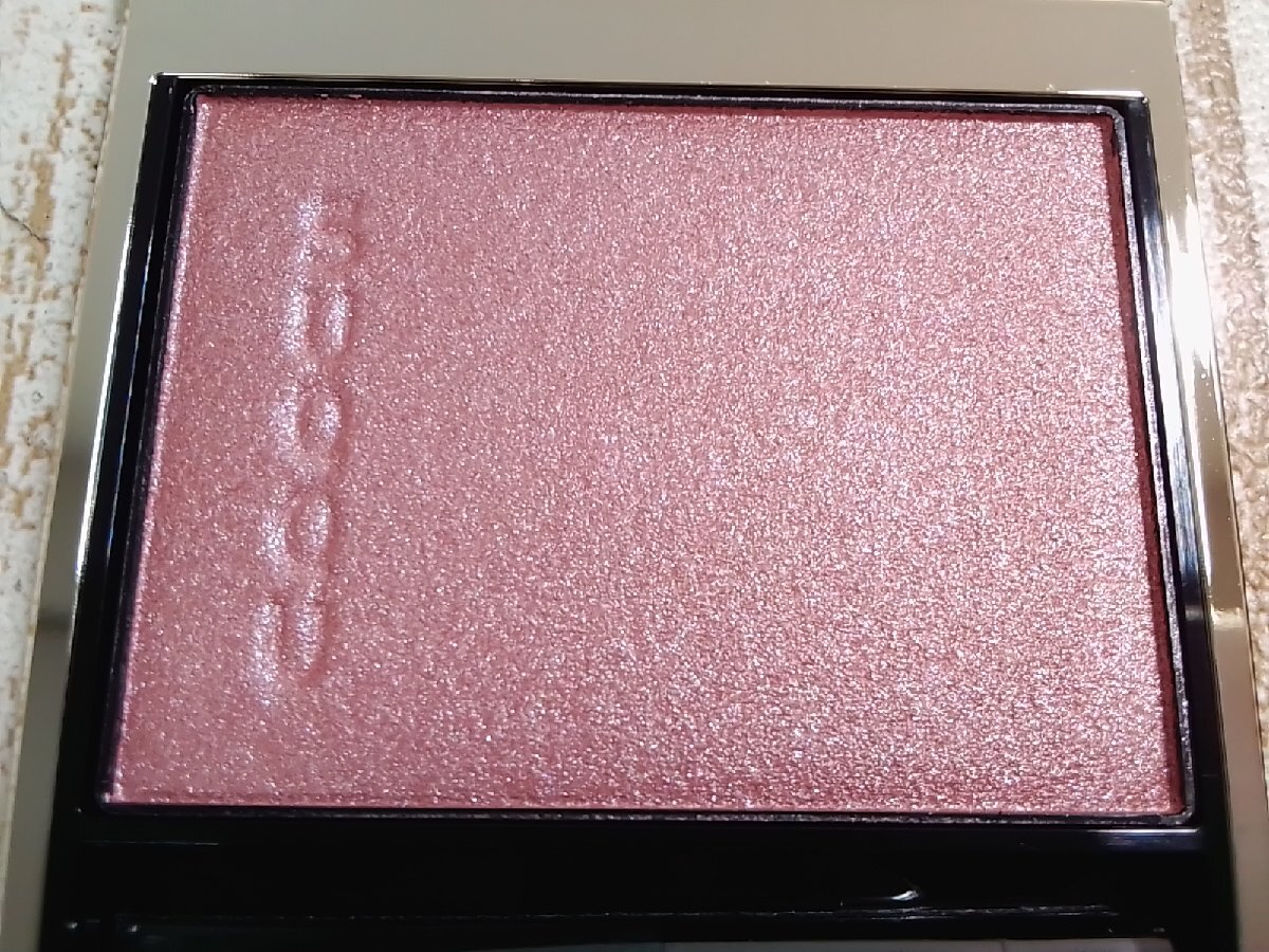 Yahoo!オークション - コスメ 《未使用品》SUQQU スック リフレクト ハ...