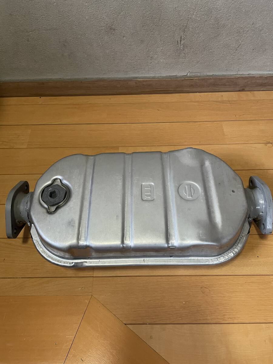 Yahoo!オークション - 日産 純正 触媒 キャタライザー セドリック グロ...