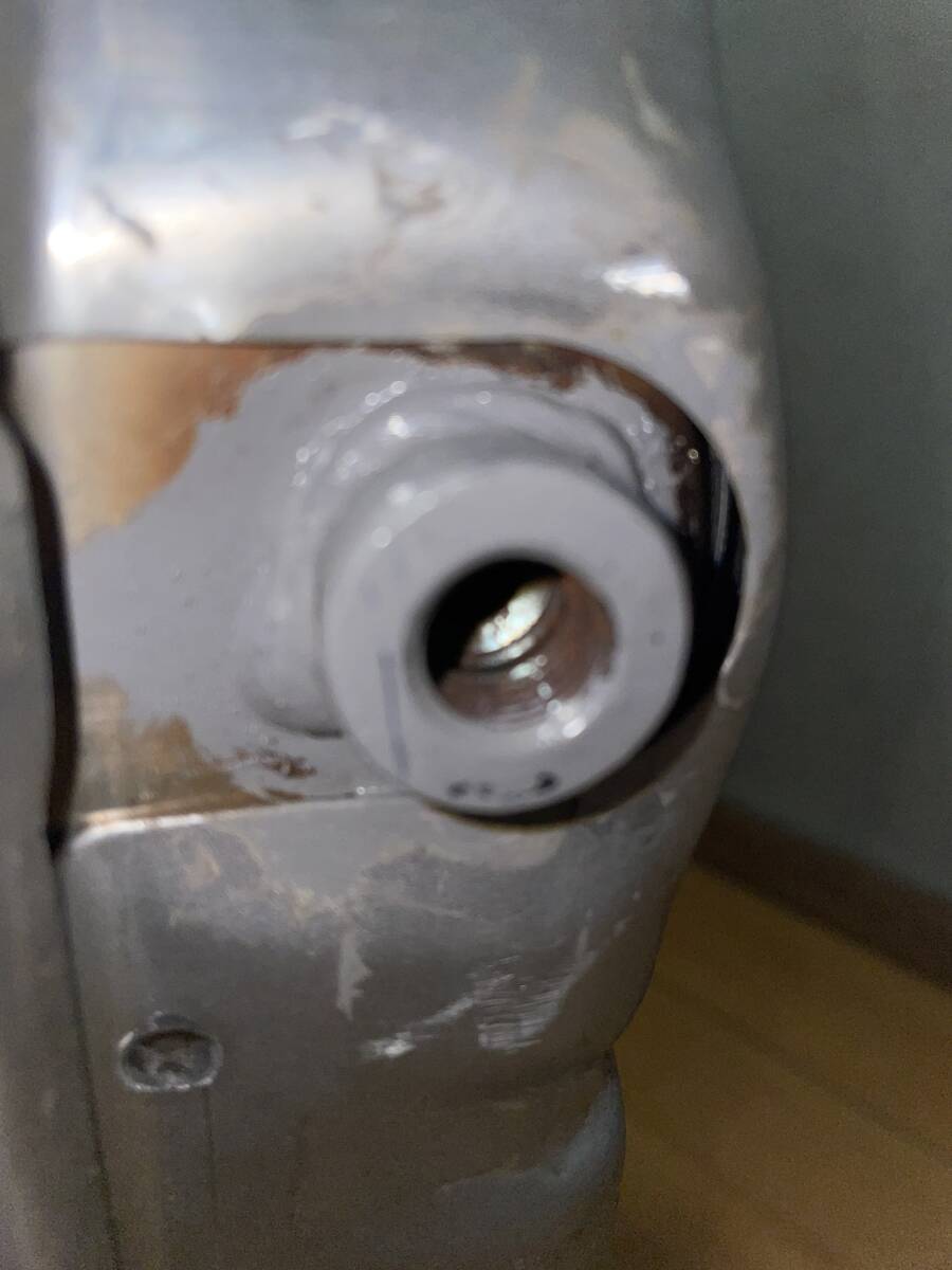 Yahoo!オークション - 日産 純正 触媒 キャタライザー セドリック グロ...