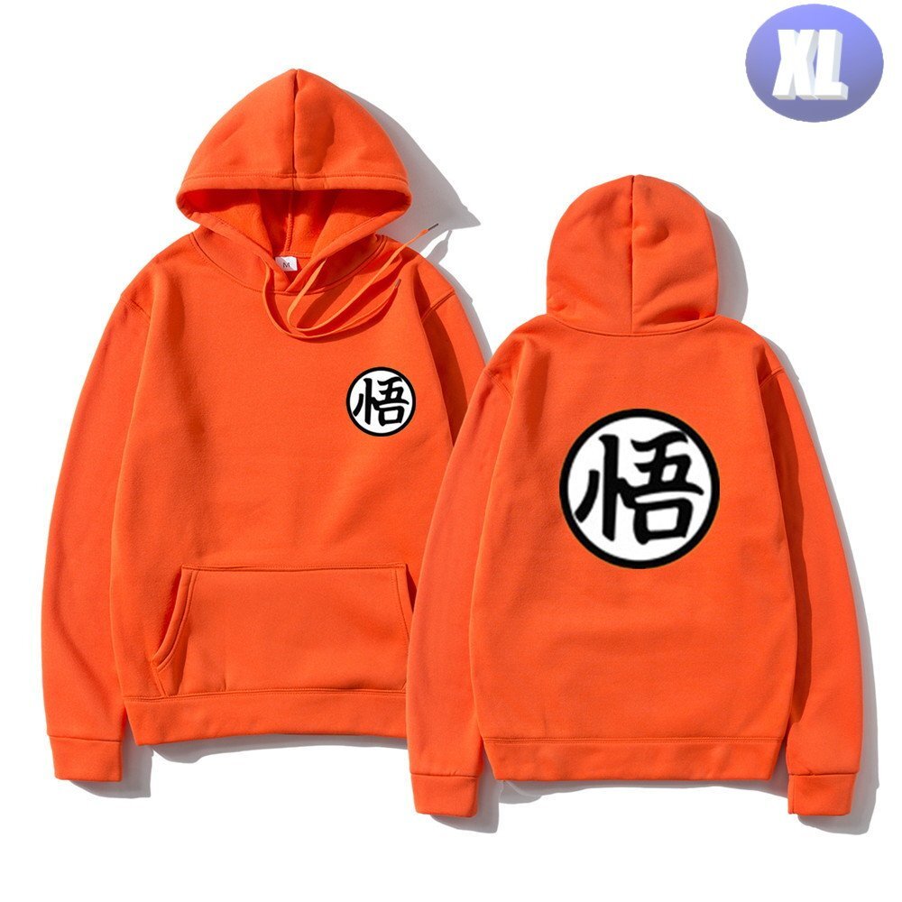 Yahoo!オークション - フード付き ゲームキャラパーカー XL トレーナー...